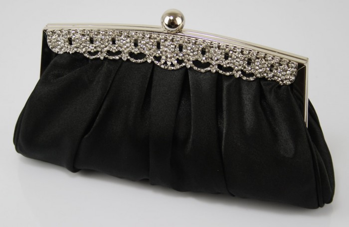 50 Fabulous & Elegant Evening Handbags and Purses | Pouted.com