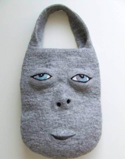 35 Weird & Funny Gifts for Women – Pouted Magazine