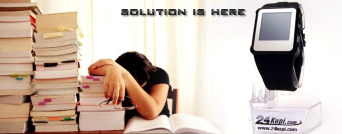 Unbelievable & Creative Methods For Cheating On Exams