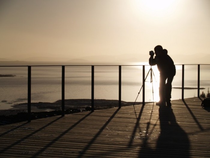 Easy To Follow Tricks & Secrets For Taking Better Digital Photographs