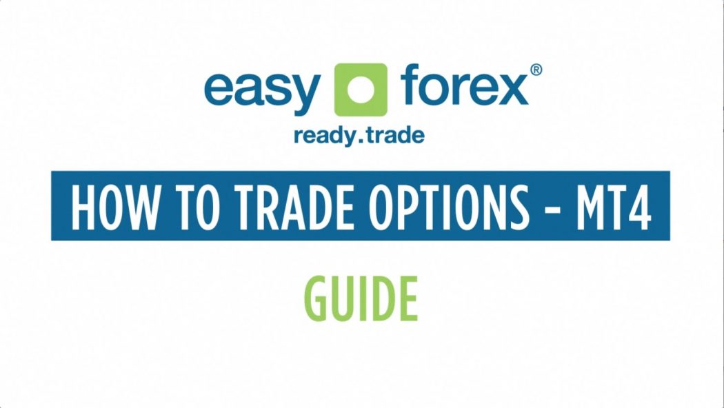 Start Trading With As Little As $25 With Easy-forex
