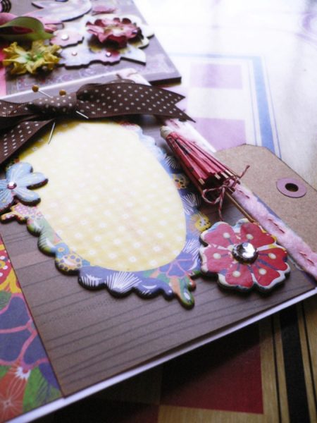Best 65 Scrapbooking Ideas to Start Creating Yours | Pouted.com