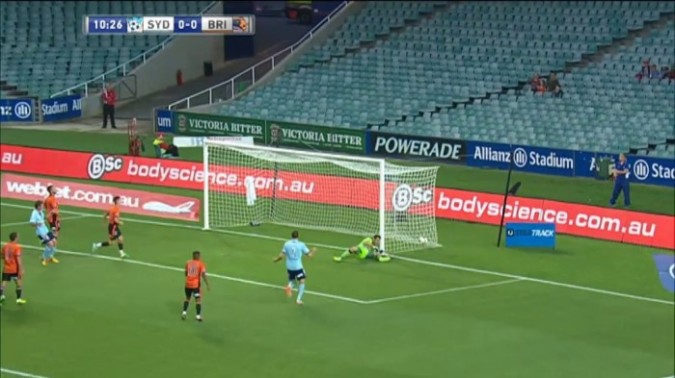 Footy Tipping Competitions Can Help You To Win Money