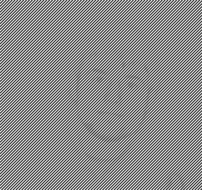 Challenge Your Mind Through Playing These Famous Mind Tricks