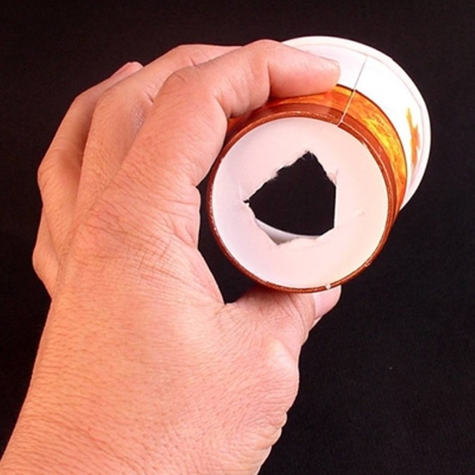 Simple Magic Tricks With Their Secrets For Kids To Become Magicians