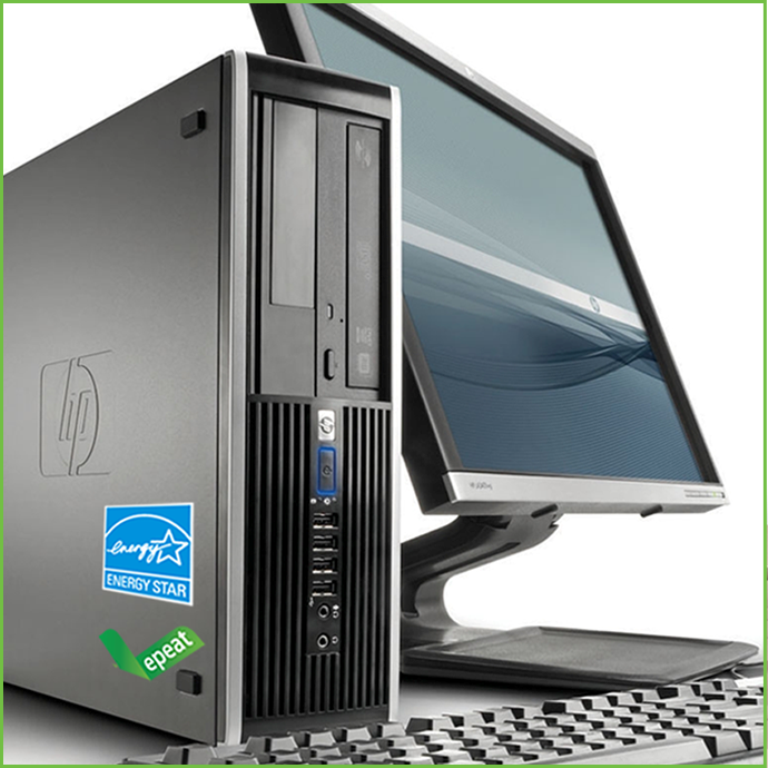 13 Easy-to-Follow Tips For Operating A Green Business