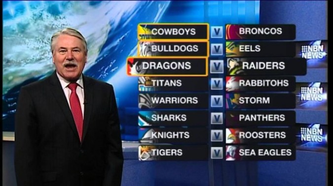 Footy Tipping Competitions Can Help You To Win Money