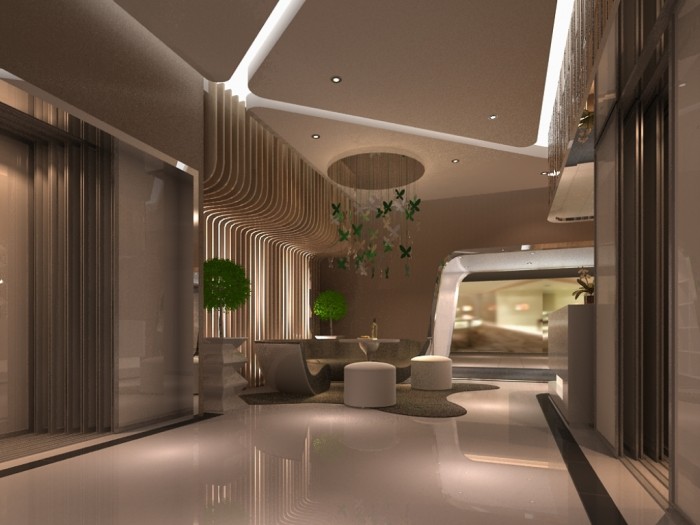 Do You Dream Of Starting And Running Your Own Restaurant Business?