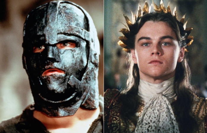 20 Most Terrifying Masks in the World of Cinema