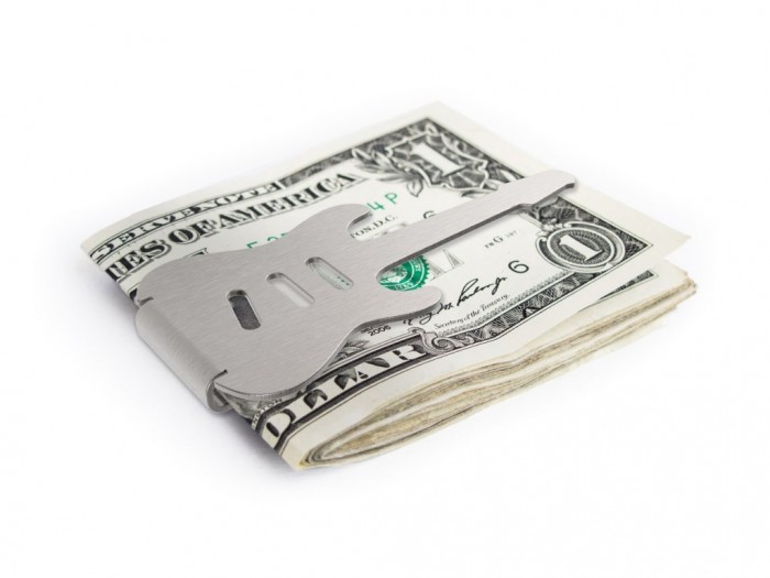 Best 35 Money Clips for Men | Pouted.com