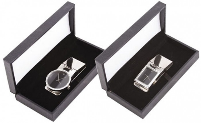 Best 35 Money Clips for Men | Pouted.com