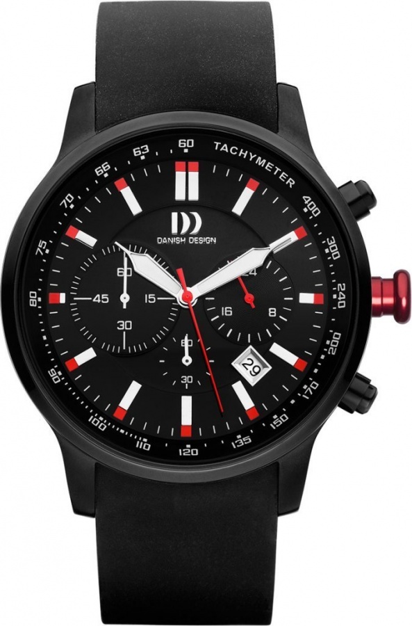 Best 35 Military Watches For Men