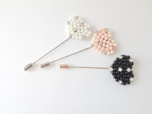 Top 35 Elegant & Quality Lapel Pins