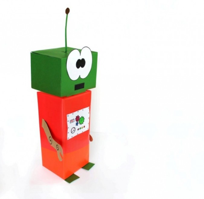 40 Creative & Unusual Gift Wrapping Ideas