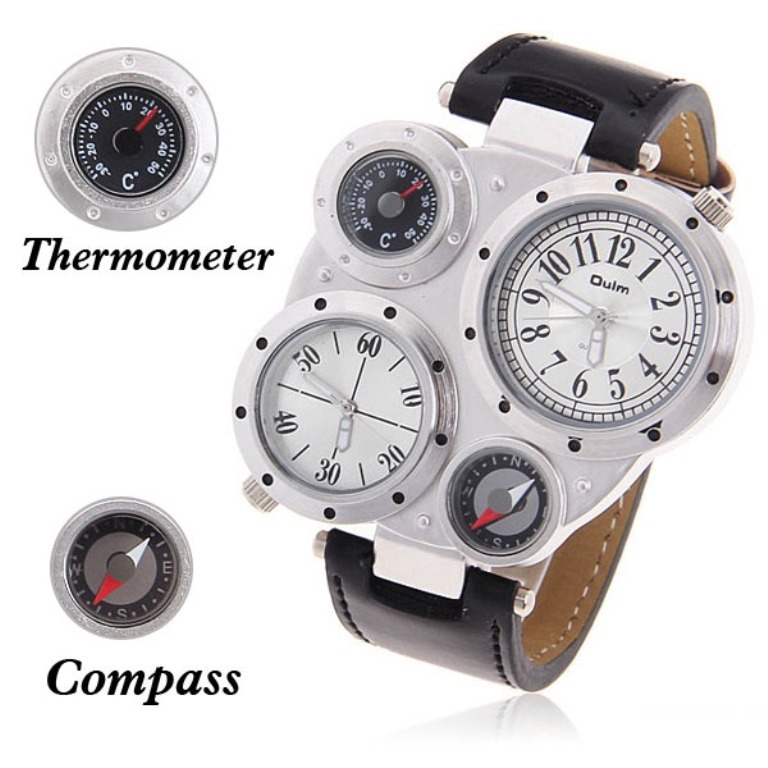 Best 35 Military Watches For Men