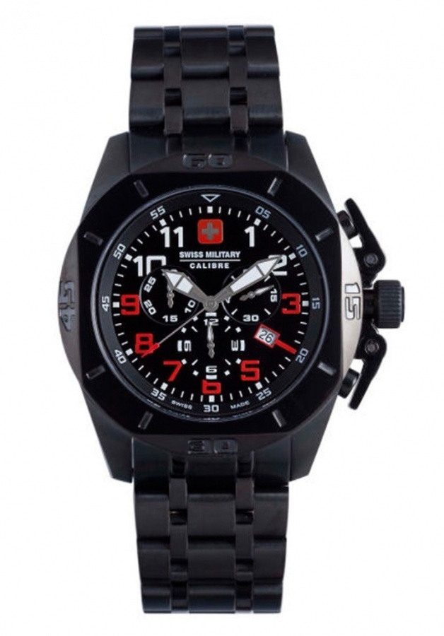 Best 35 Military Watches for Men | Pouted.com