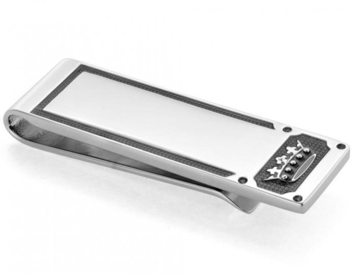 Best 35 Money Clips for Men – Pouted Online Lifestyle Magazine