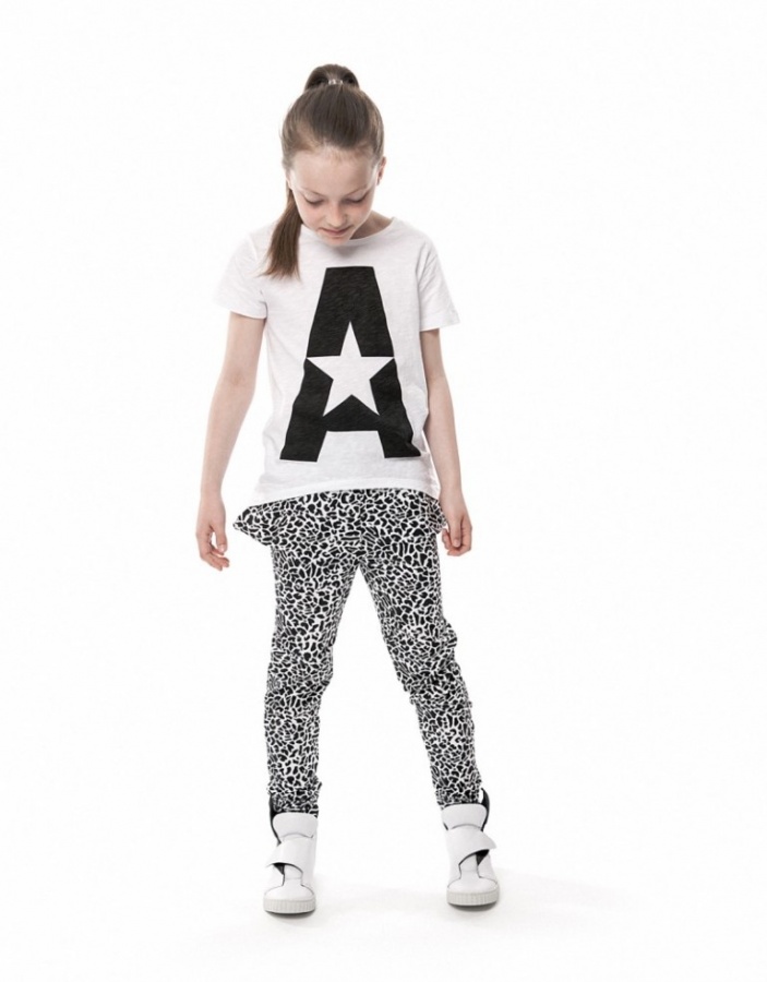 Top 15 Amazing Kids Clothes for Next Summer