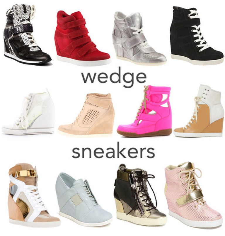 Top 10 Worst Fashion Trends & Fads To Avoid