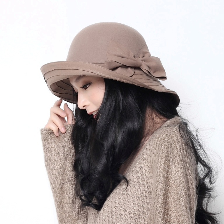 Top 15 Hat Trend Forecast for Fall & Winter 2022