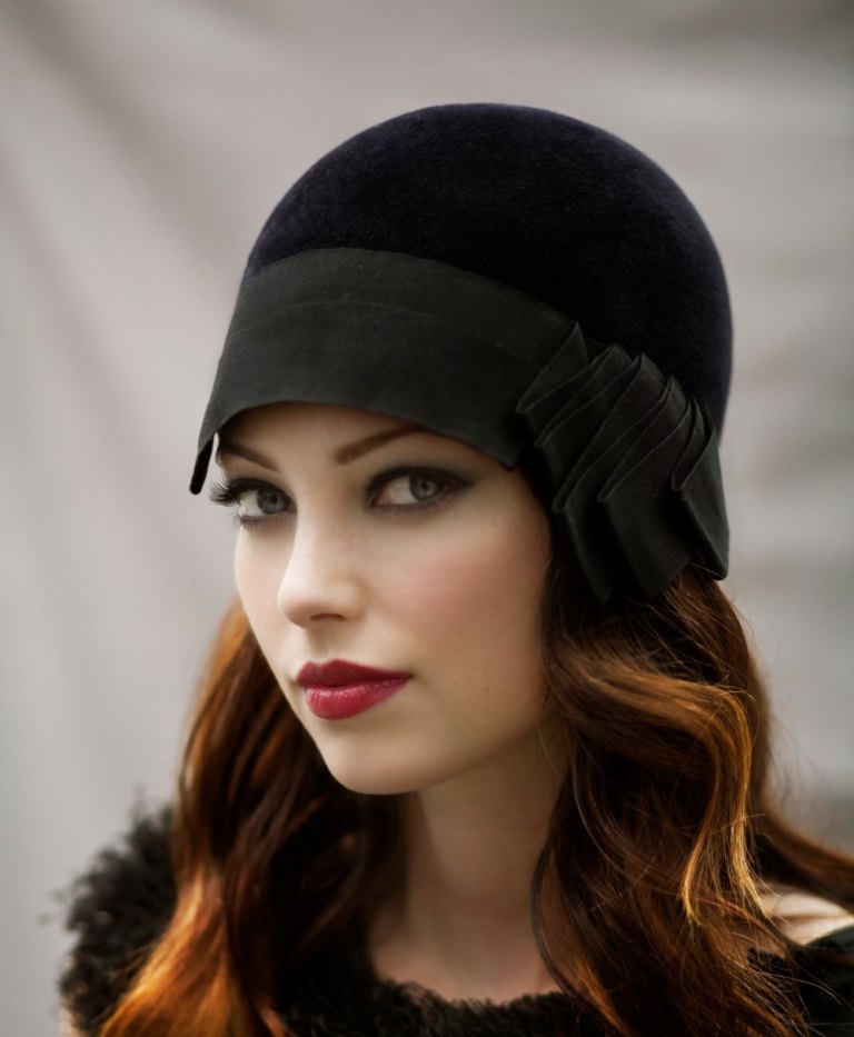 10 Hottest Women’s Hat Trends For Summer