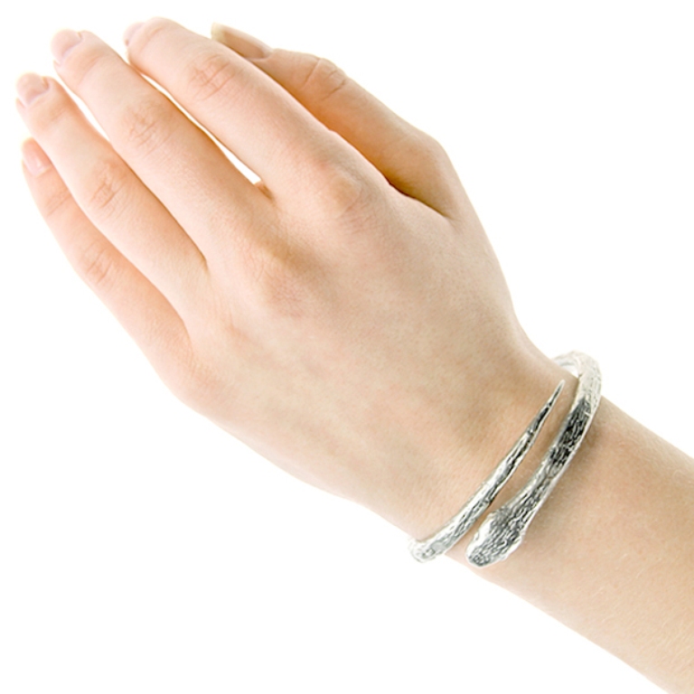 How Do You Know Your Bracelet Size?