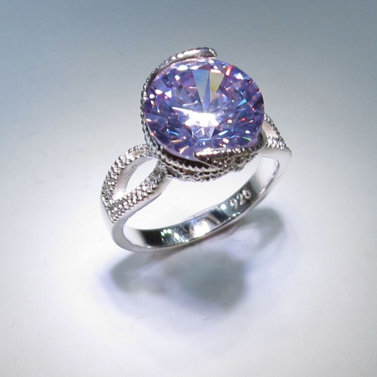 Alexandrite Jewelry And Its Paranormal Wonders & Properties