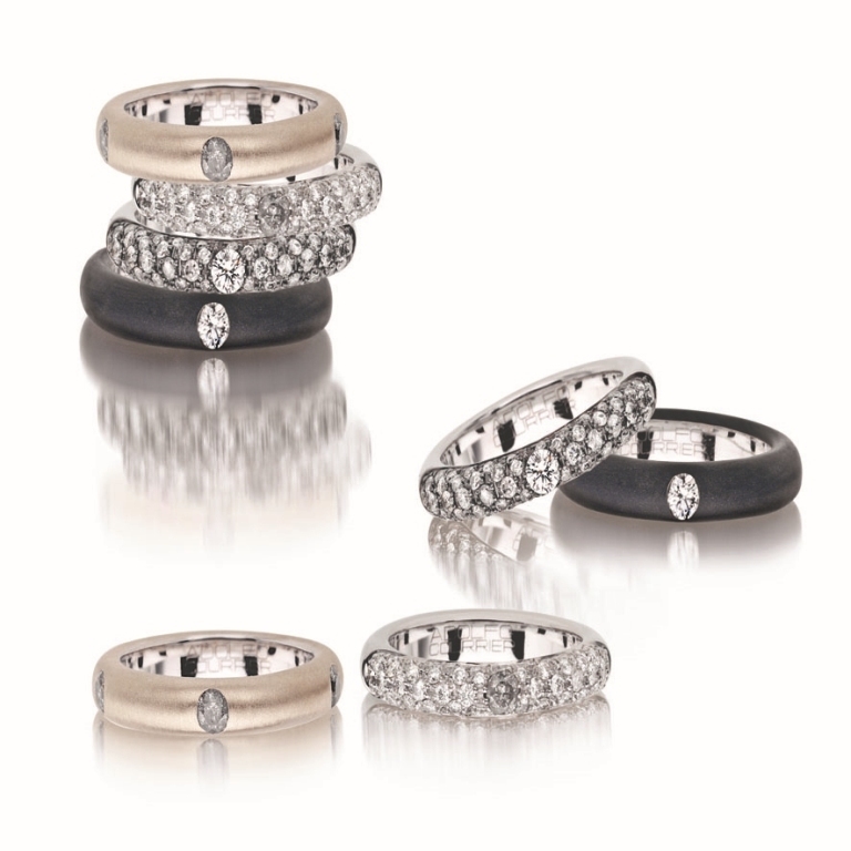 Discover The Elegance & Magnificence Of Italian Jewelry