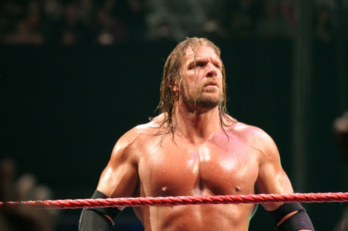 Top 10 Most Famous Wrestlers in WWE – Pouted Online Lifestyle Magazine