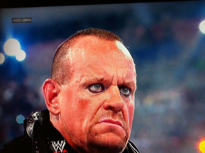 Top 10 Most Famous Wrestlers In WWE