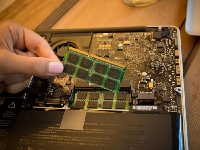 How Can I Make My Computer Faster?