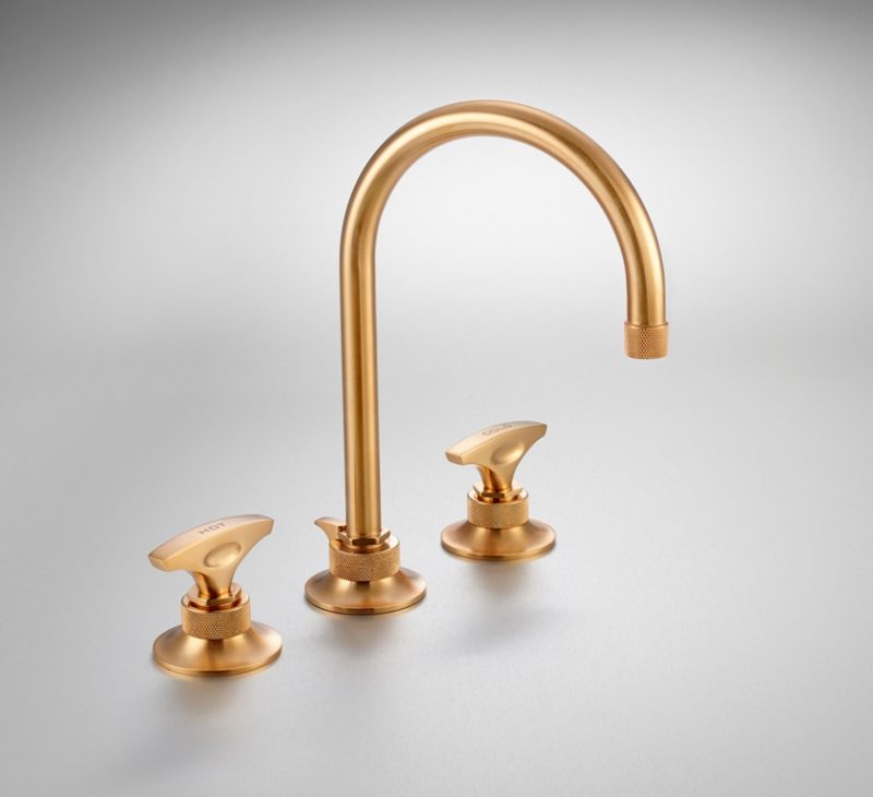 52+ Astonishing & Awesome Bathroom Faucet Designs 2021 | Pouted.com