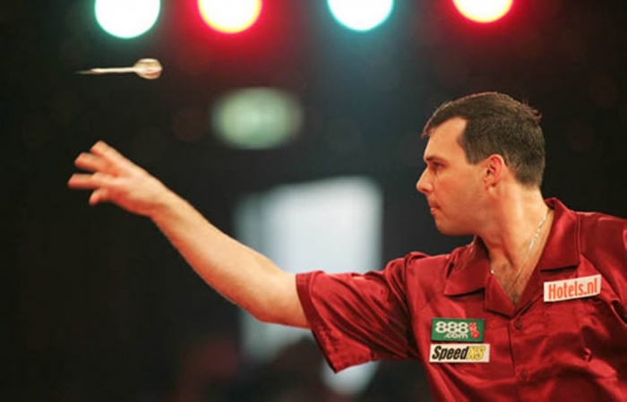 Top 10 Most Astonishing & Unexpected Sporting Heroes