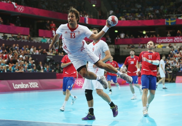 Top 10 Sports That Should Not Be In The Olympics