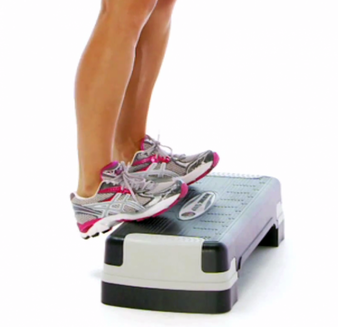 How Can I Jump Higher?