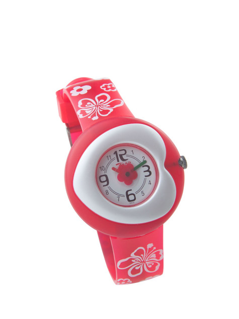 How To Select Practical, Cheap And Good Quality Watch?