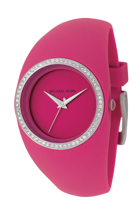 How To Select Practical, Cheap And Good Quality Watch?