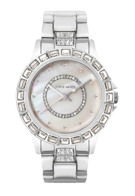 How To Select Practical, Cheap And Good Quality Watch?