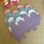 60 Most Creative 3D Handmade Gift Boxes | Pouted.com