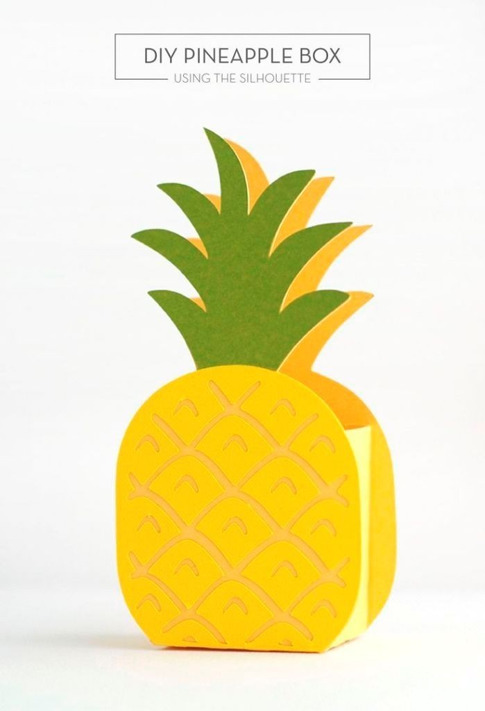 60 Most Creative 3D Handmade Gift Boxes