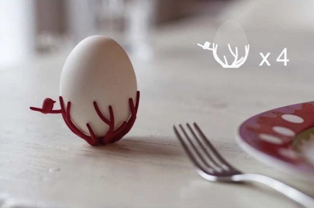 72 Most Unbelievable 3D Printing Creations – Pouted Online Lifestyle ...