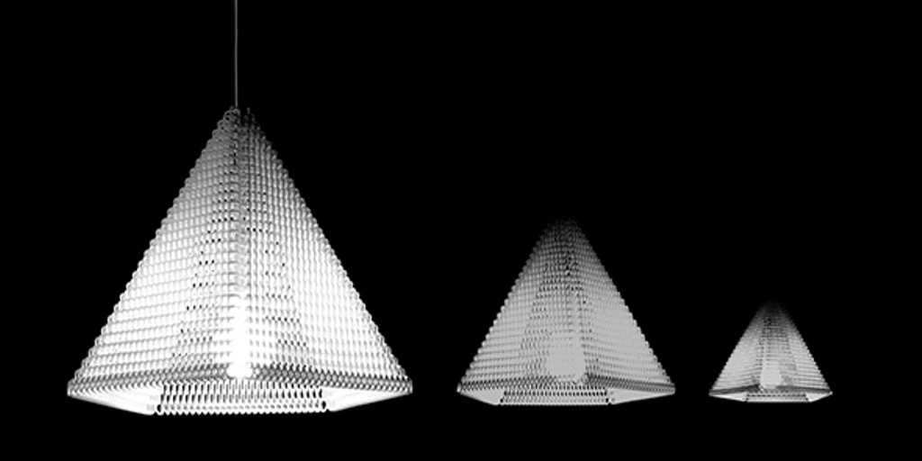 The 4D printed Objects Change & Move on Their Own, Do You Believe This ...