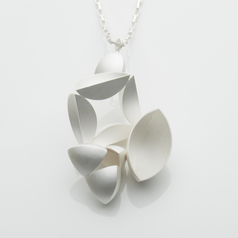 Real life 4d objects - rankingbery