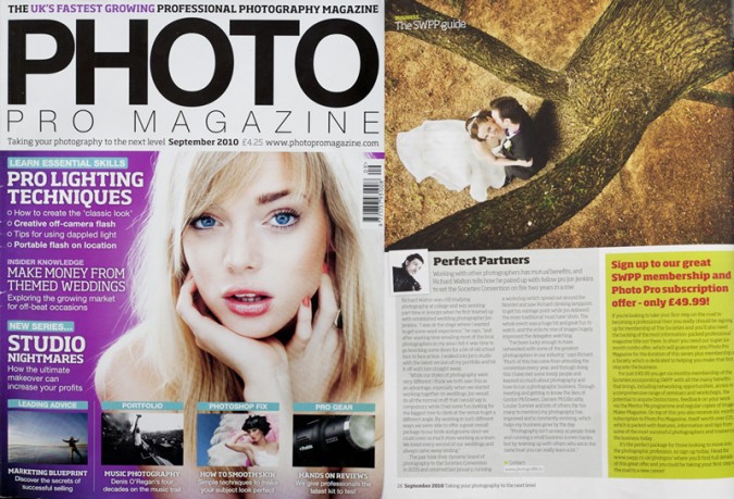 Top 10 Weirdest Magazines In The World