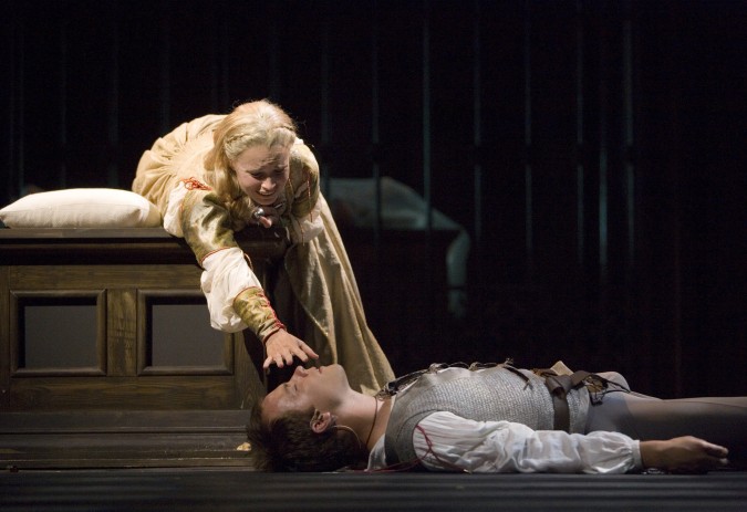 Top 10 Best Shakespearean Plays