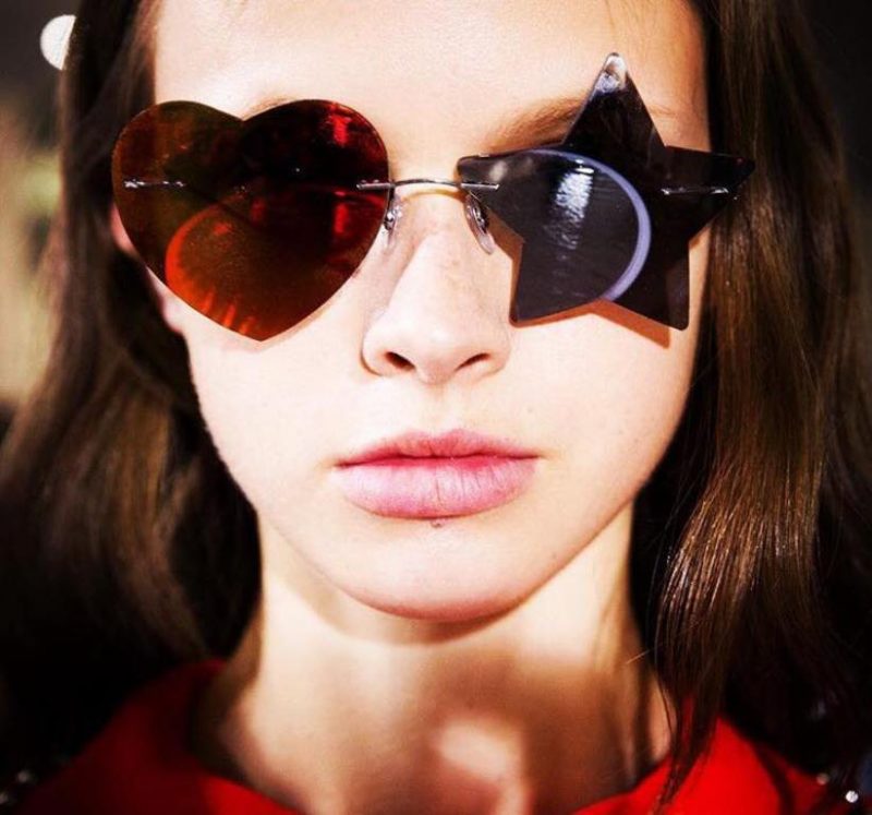 57+ Newest Eyewear Trends for Men & Women 2020 | Pouted.com