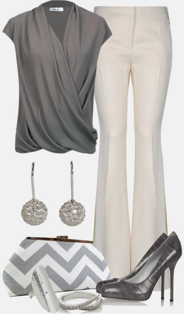 81 Stylish Spring & Summer Outfit Ideas 2021 | Pouted.com