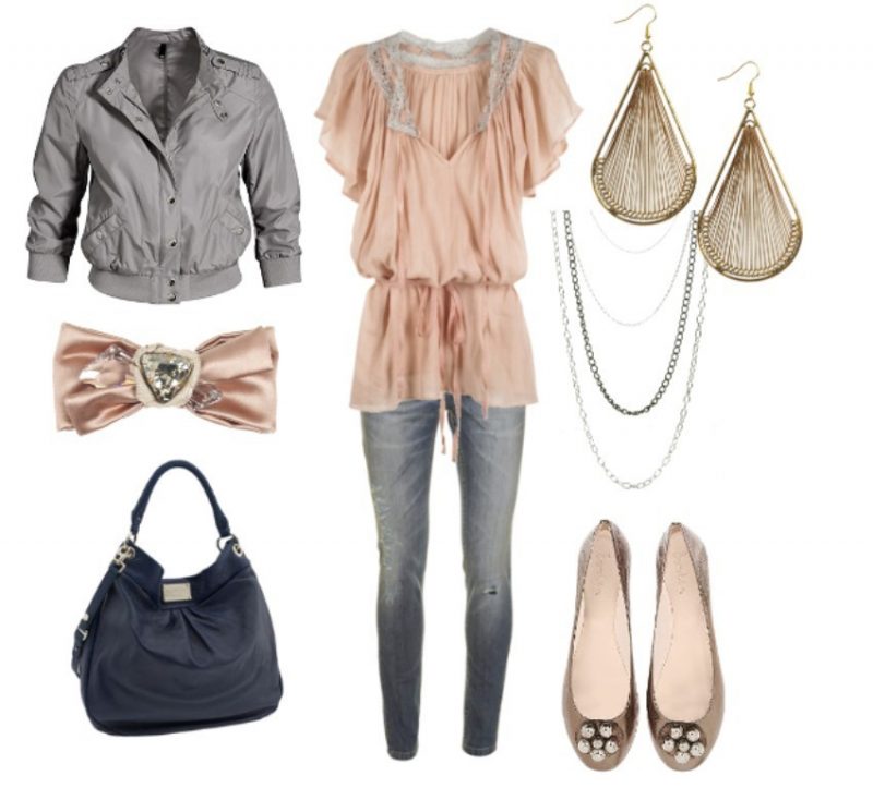 81 Stylish Spring & Summer Outfit Ideas 2021 | Pouted.com