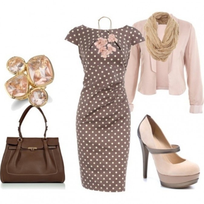 81 Stylish Spring & Summer Outfit Ideas 2021 | Pouted.com