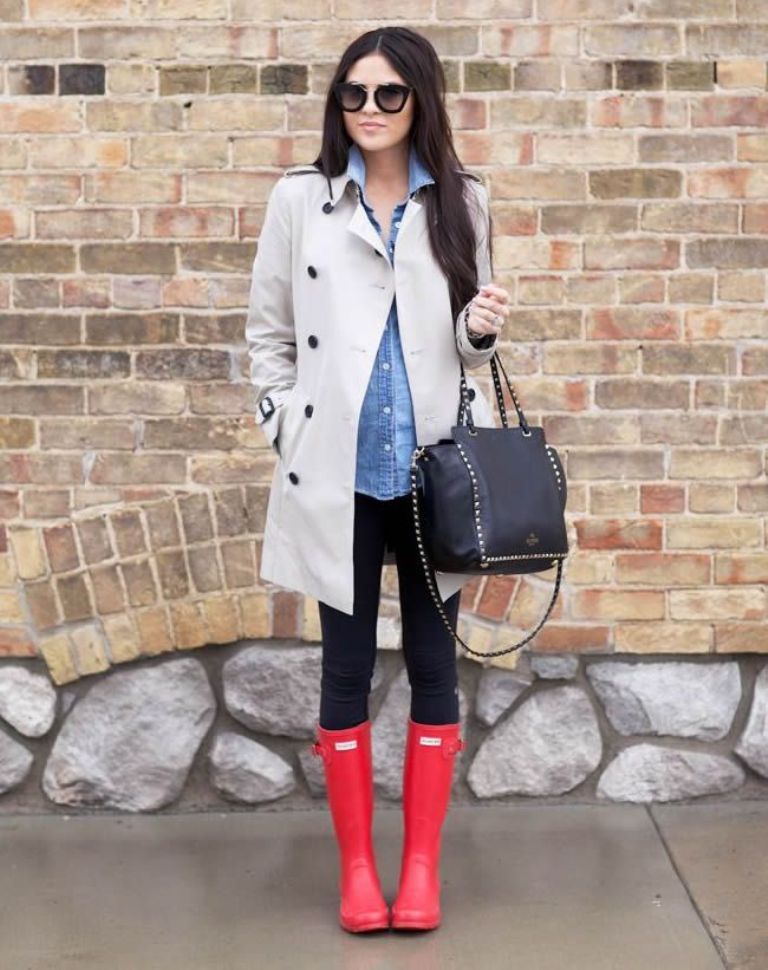 37+ Hottest Teenage Girls Fashion Trends 2020 | Pouted.com